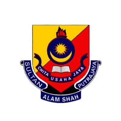 Malaysian Boarding Schools Rankings 2024/25 | SBP, MRSM, Sekolah ...